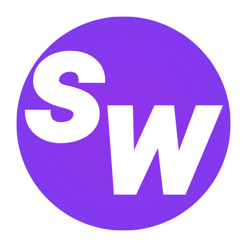 Split Ways - Separation made simple